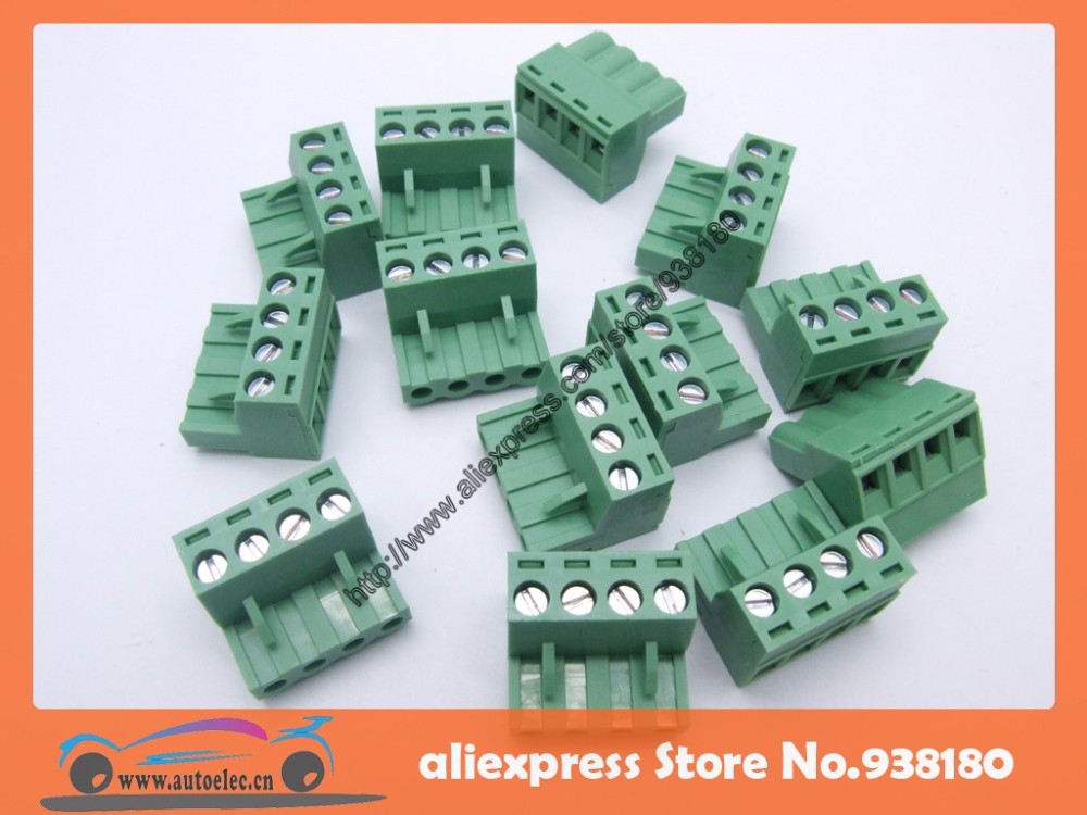 Some projects and upgrades